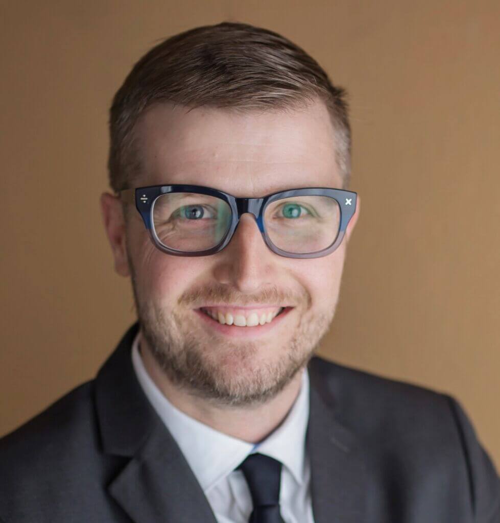 Board of Directors - Prince Edward Island Real Estate Association | PEIREA