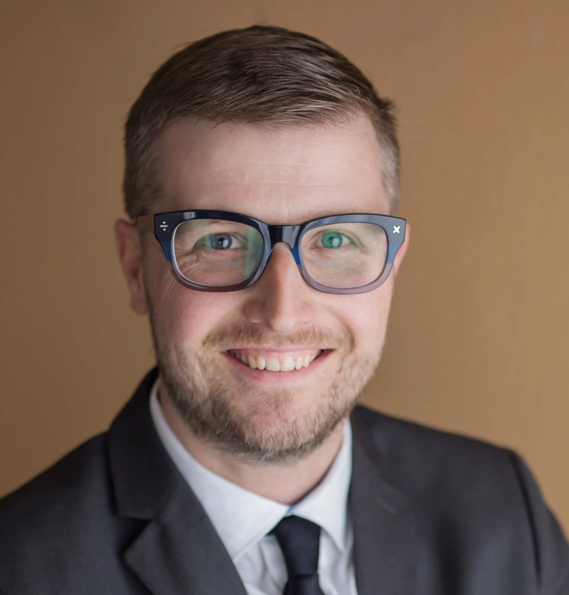 Board of Directors - Prince Edward Island Real Estate Association | PEIREA