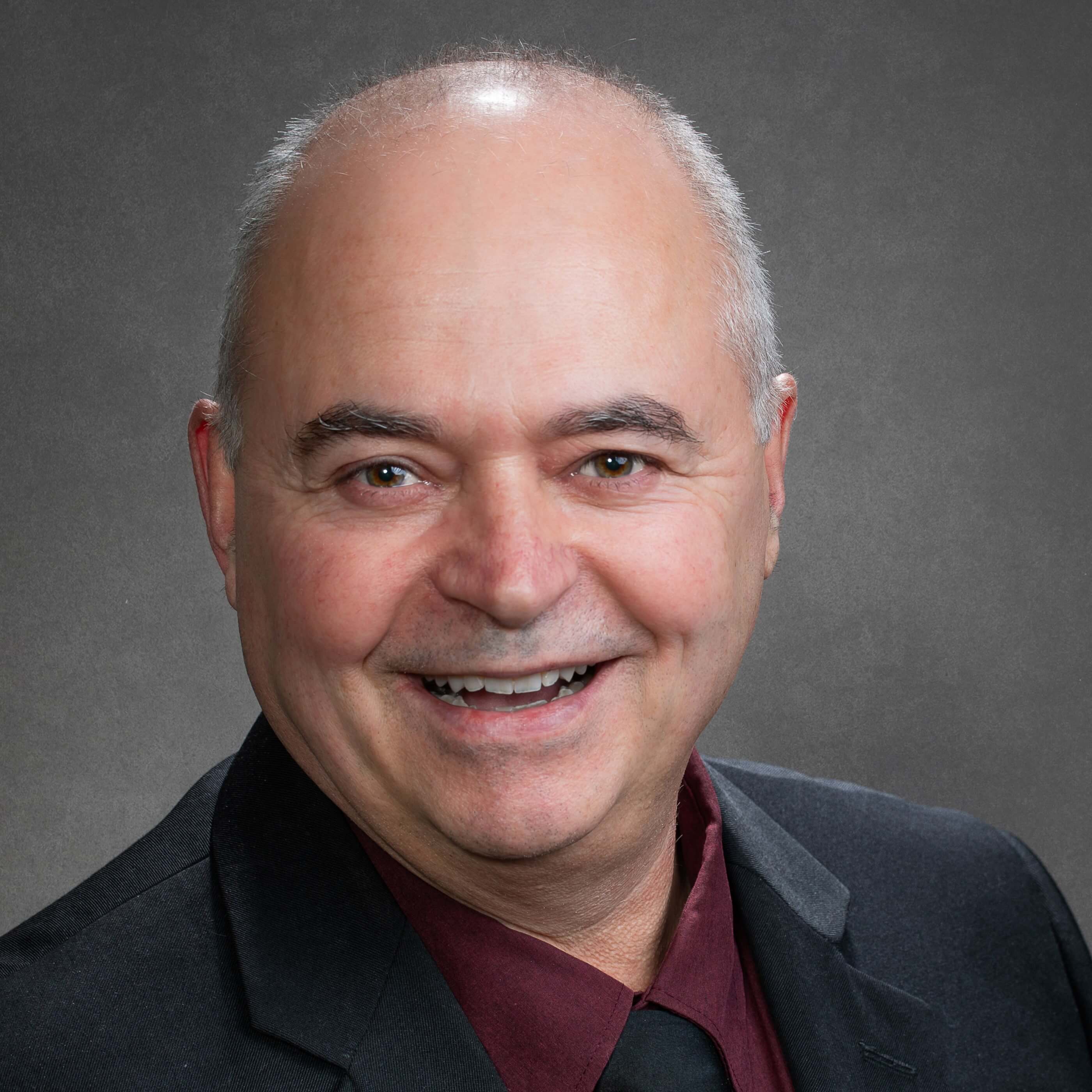 Board of Directors - Prince Edward Island Real Estate Association | PEIREA