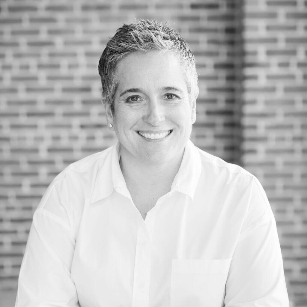 Board of Directors - Prince Edward Island Real Estate Association | PEIREA