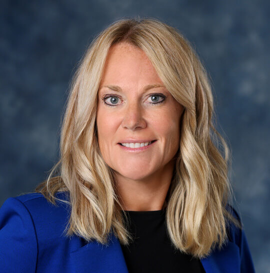 Board of Directors - Prince Edward Island Real Estate Association | PEIREA