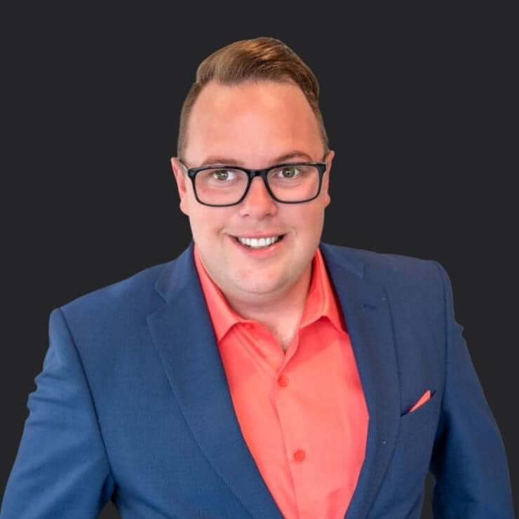 Board of Directors - Prince Edward Island Real Estate Association | PEIREA