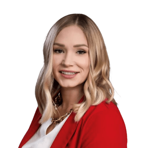 Board of Directors - Prince Edward Island Real Estate Association | PEIREA