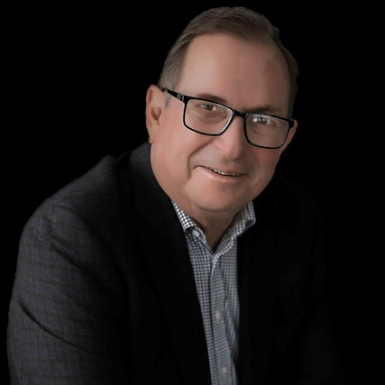 Board of Directors - Prince Edward Island Real Estate Association | PEIREA